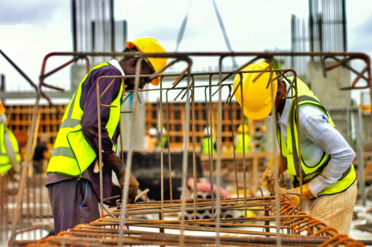 Car Loans - Adjacent Possible Finance (APF)